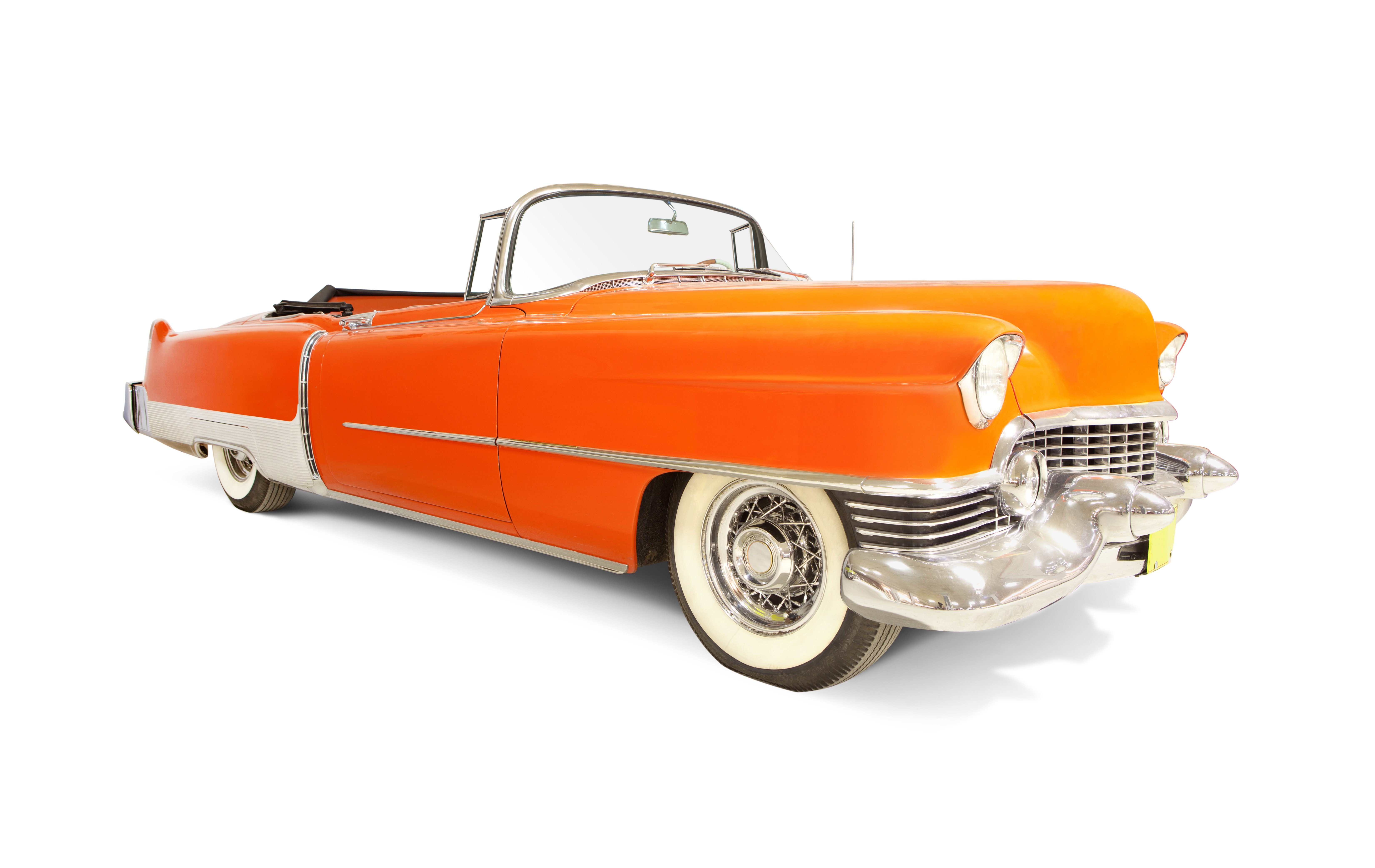 What To Look For In A Car Loan Rising Tide Financial What To Look For In A Car Loan Rising Tide Financial