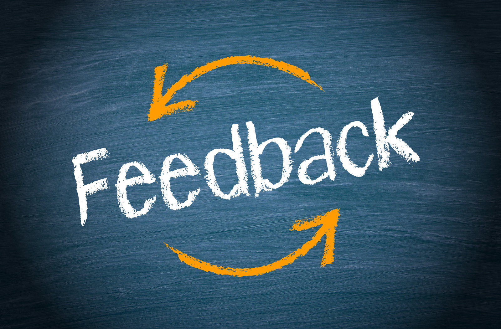 Customer Feedback - Rising Tide Financial