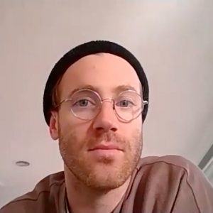 Award-winning Financial Planners & Mortgage Brokers | Melbourne