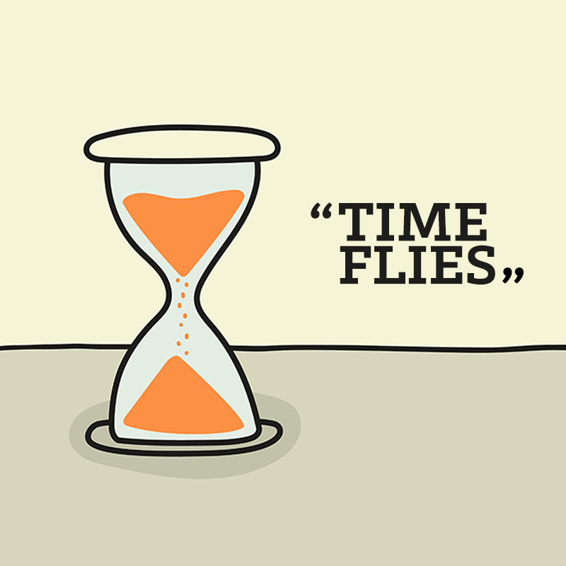 It's the middle of February Already! - Rising Tide Financial